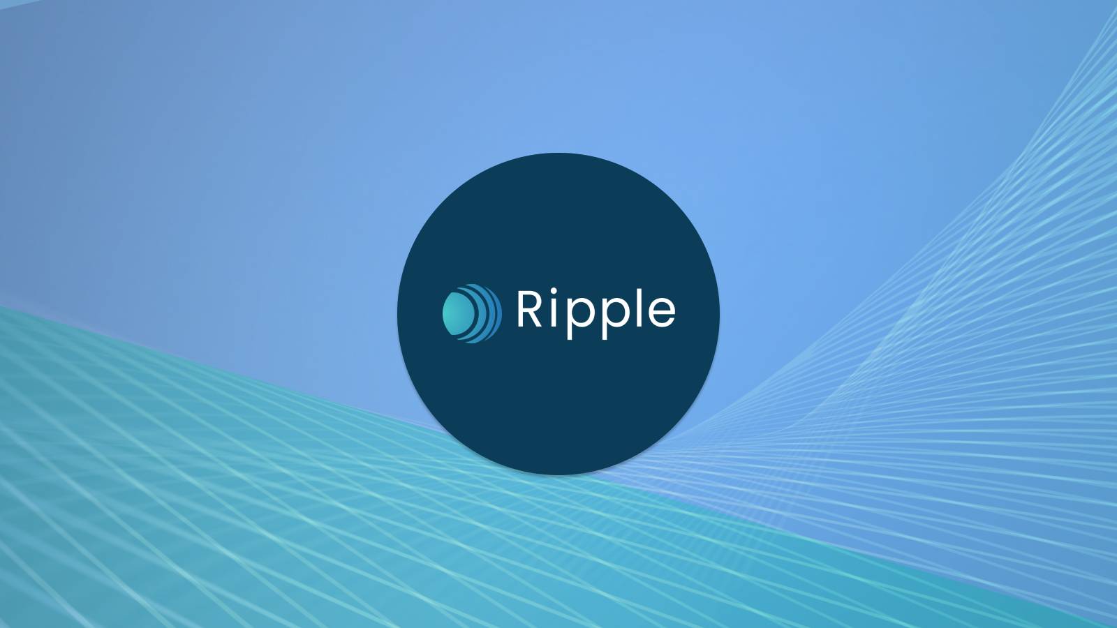 Pricing | Ripple